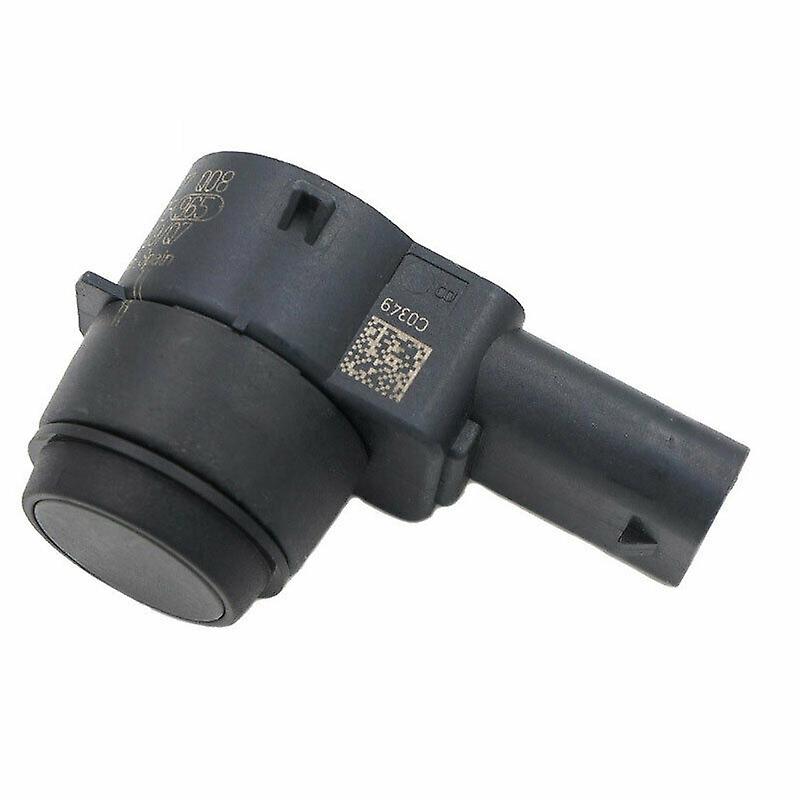 Parking Sensor For W211 W219 W203 W204 W221 2215420417 A2215420417 ...