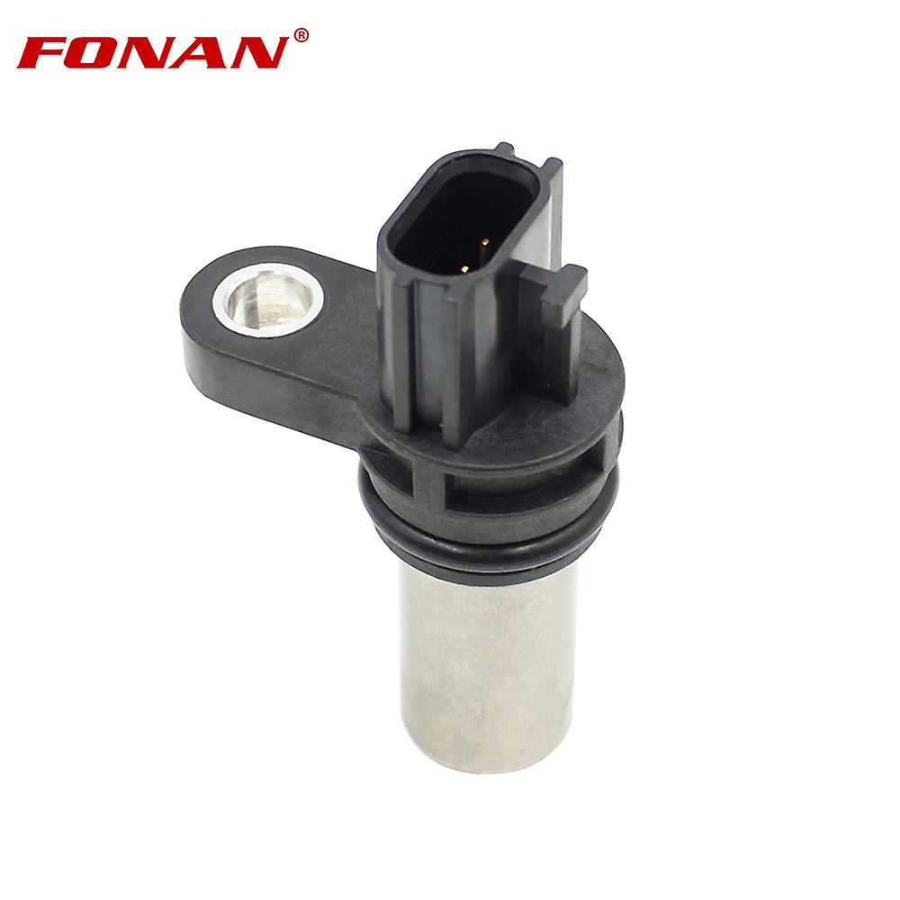 Engine Camshaft Position Sensor For Nissan X-trail T30 2.0 16v Suv ...
