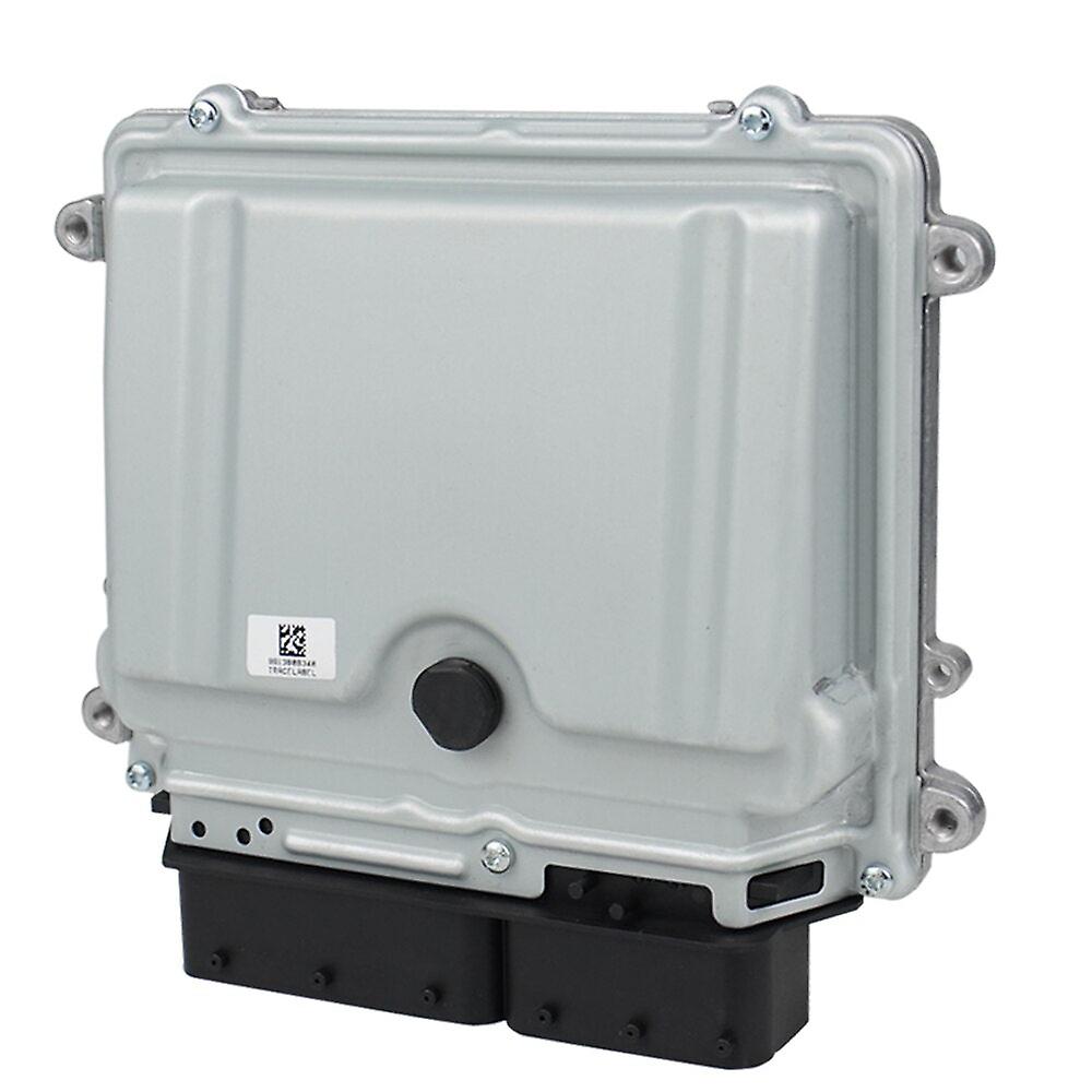 Me9.7 me 9.7 ecu ecm engine computer programming all series of 273 ...