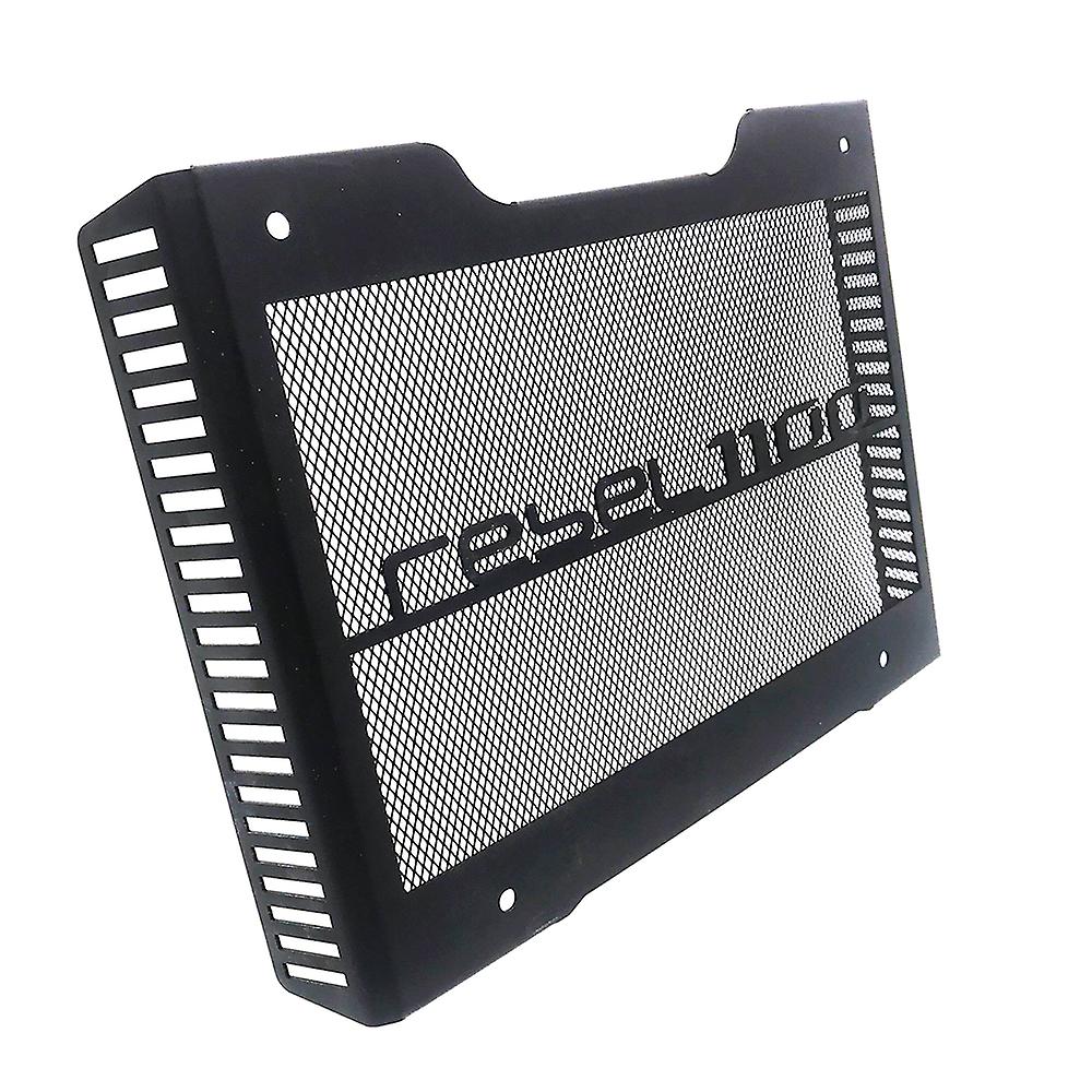 For Honda Rebel 1100 Rebel1100 Cmx1100 2021 2022 Radiator Guard Grille ...