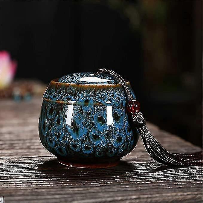 Souvenir Urn Small Ashes Small Box Suitable For Small Cremated Remains ...