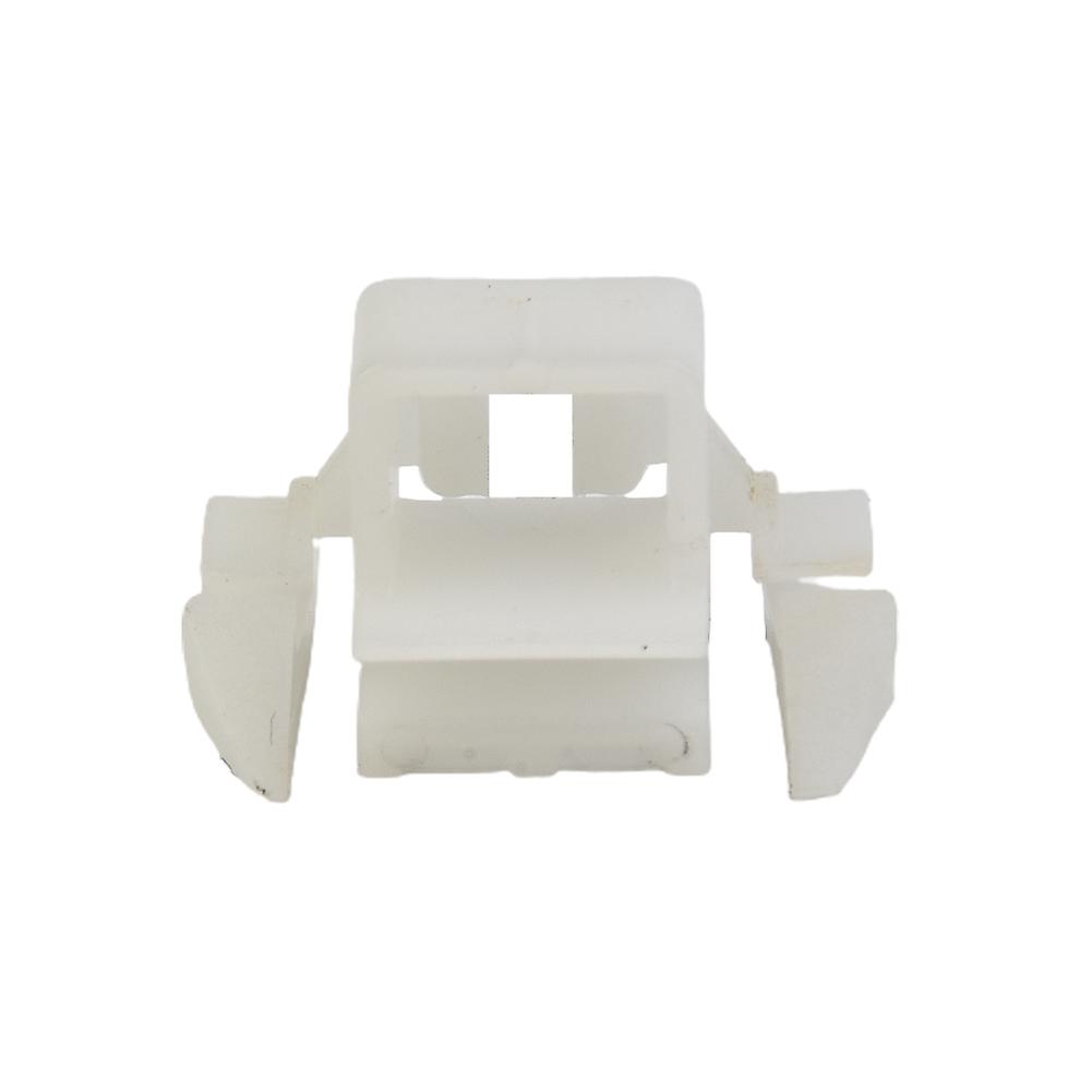 30 PCS Car Side Door Moulding Trim Clips For Mercedes Sacco 190 W201 ...