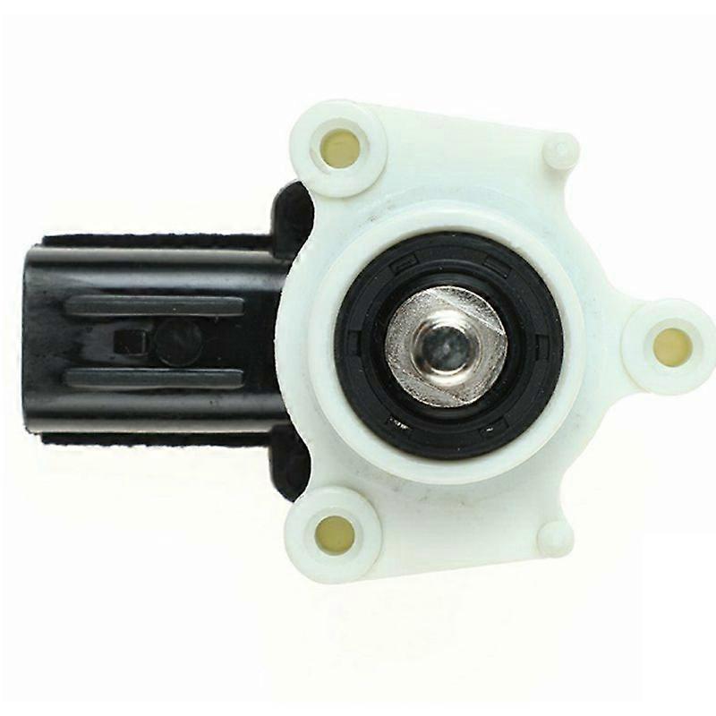 8651A064 8651A065 8651A047 Front Rear Height Level Sensor for ...