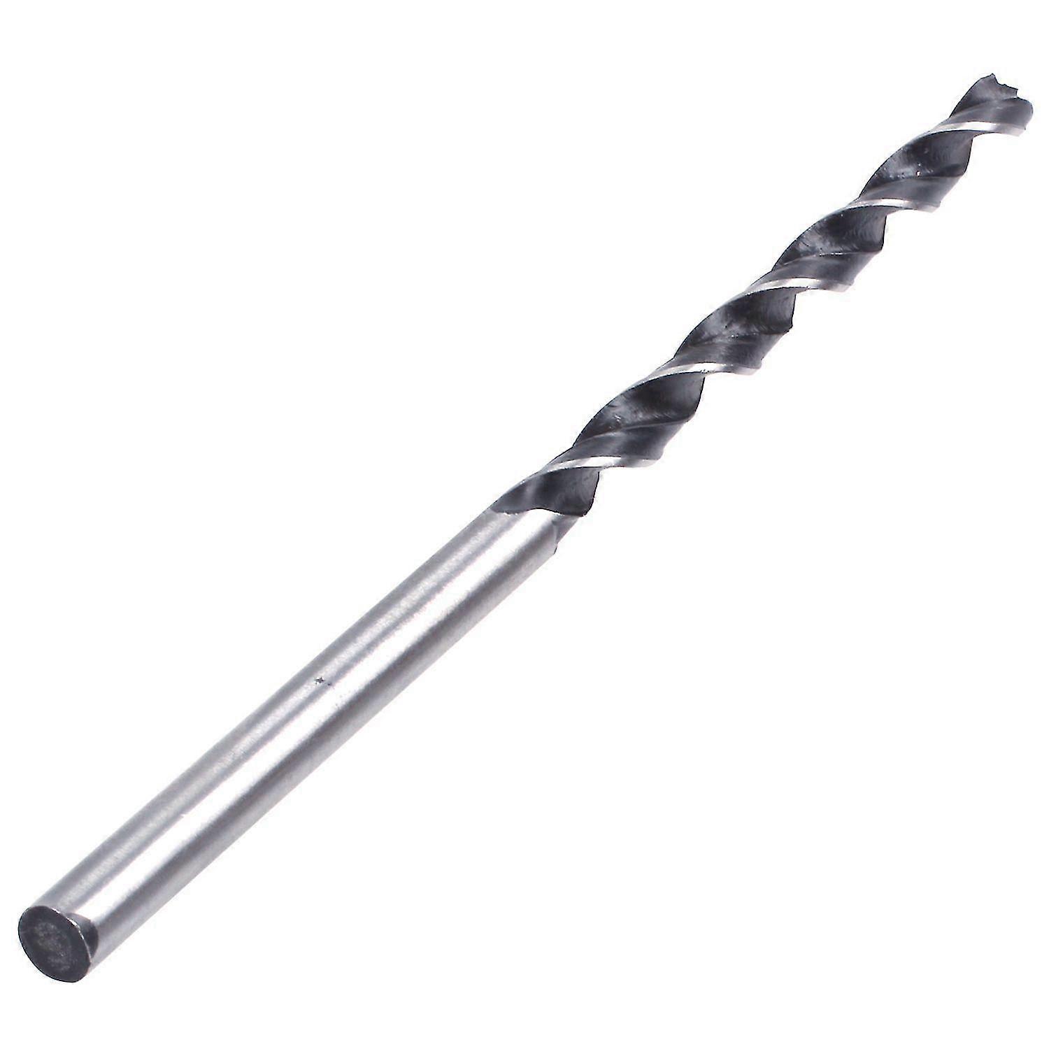 3 Extra Long Wood Working Drill Bit Set 300mm Reach 8mm 10mm 12mm ...