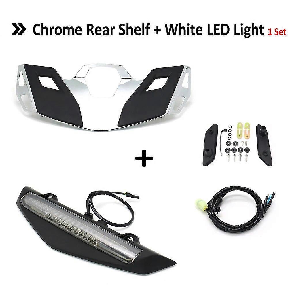 NEW For Honda GOLD WING Goldwing GL 1800 GL1800 B DA TOUR 2021 2022 ...