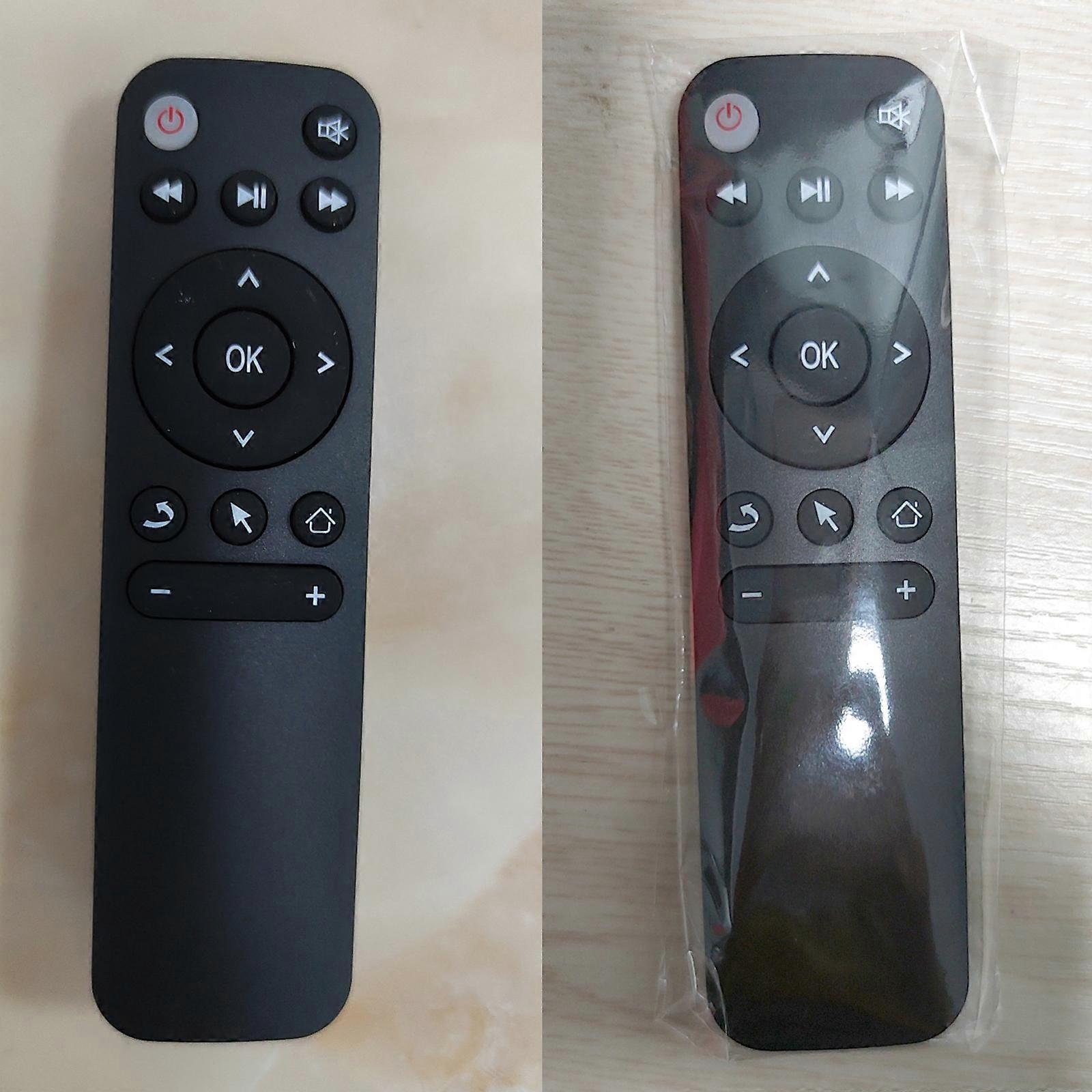 Infrared IR Learning Remote Control Bluetooth-compatible Wireless ...