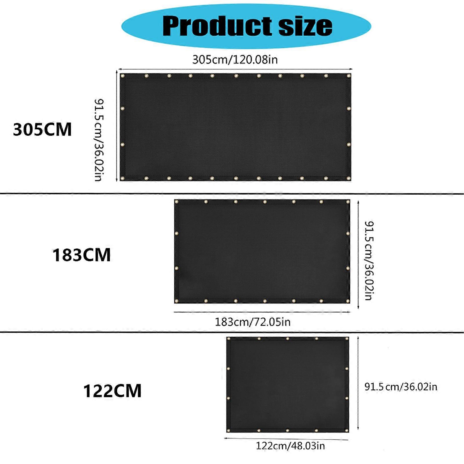 Fireproof Heat Shield Wood Stove Wall Protectors Fireproof Outdoor Deck ...