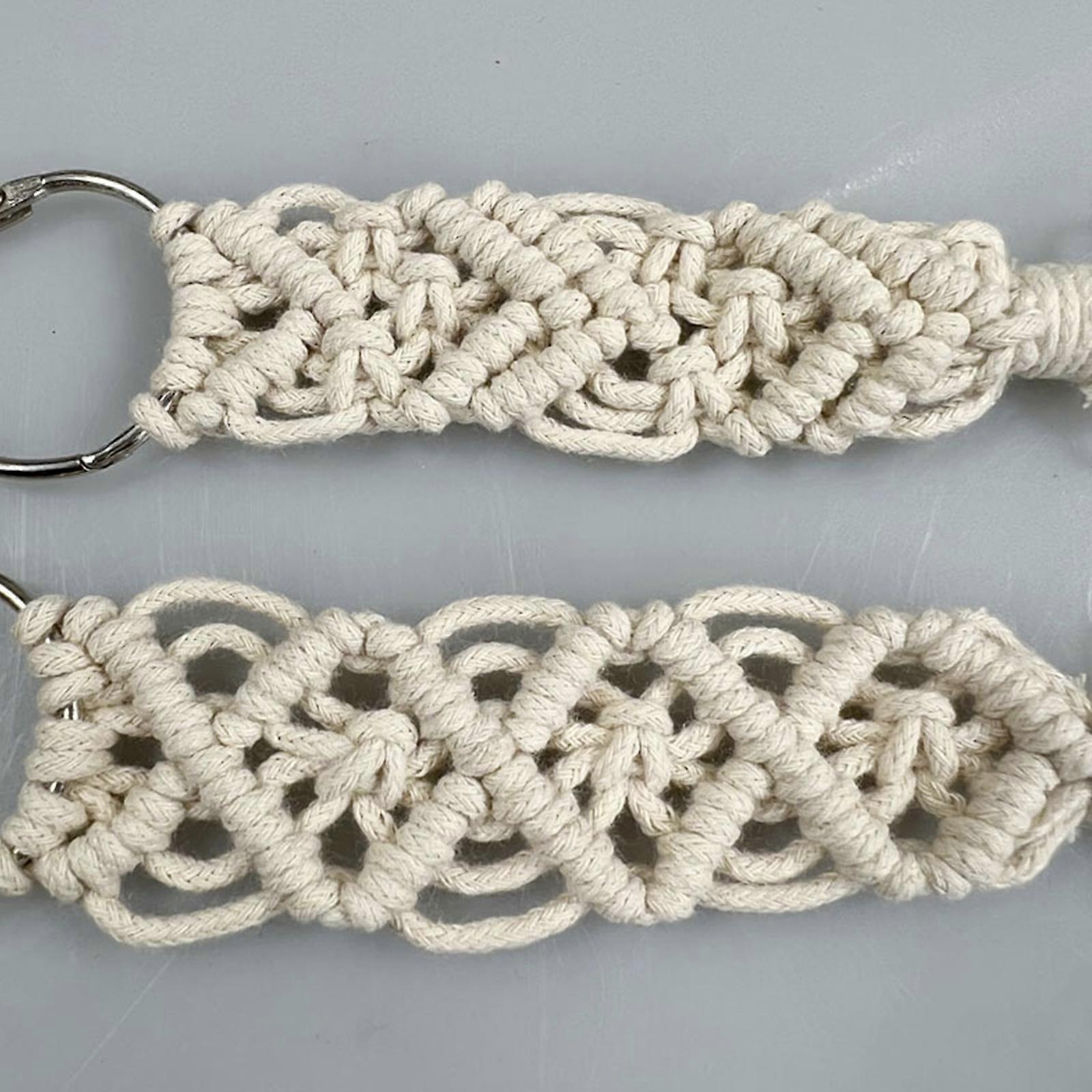 Hat Holder Clip For Bag Hat Attacher Hat Clips For Travel Handbag ...