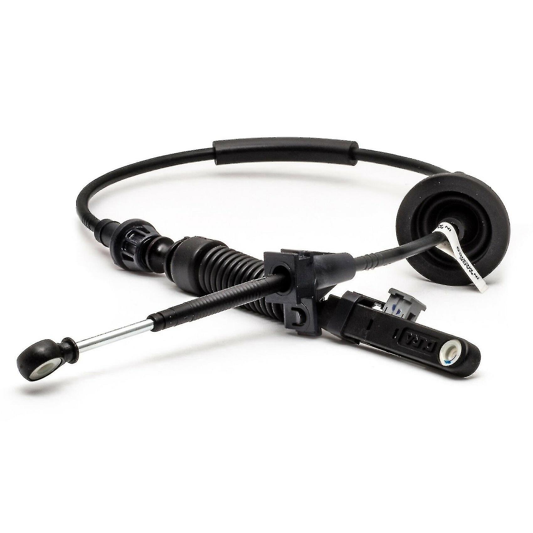 Automatic Transmission Range Selector Lever Cable For Hummer H2 | Fruugo UK