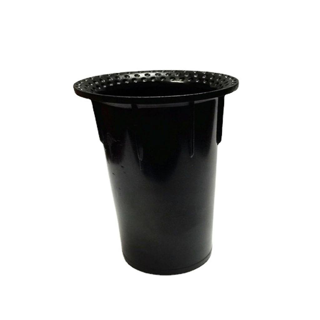 80x36mm Speaker Port Tube Subwoofer Bass Reflex Tube Bass Woofer Box ...