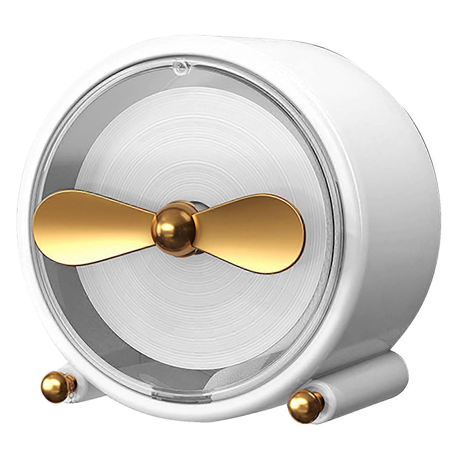 Wall Mounted Tissue Holder - Light Luxury White Toilet Paper Box ...