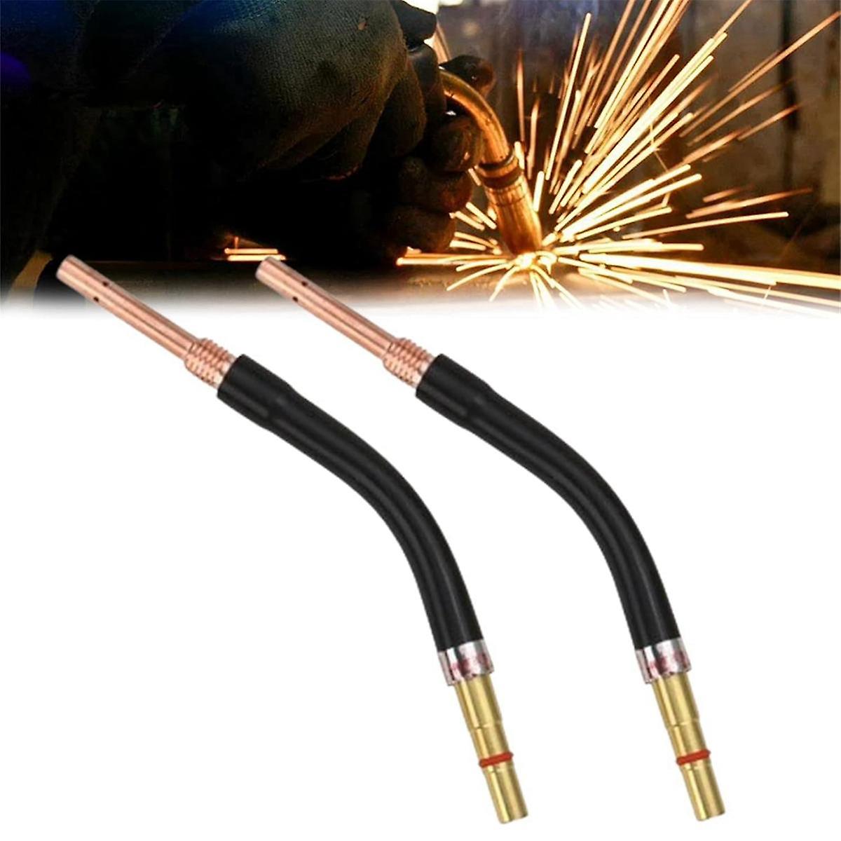 Welding Tool Bending Pipe Bending Rod, Internal Screw Straight Rod ...