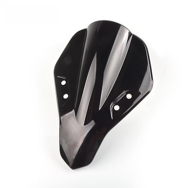 250 Sr 300 Sr Motorcycles Windshield Windscreen Air Wind Screen ...