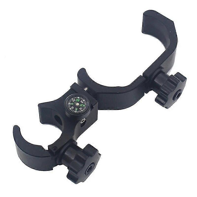 GPS Range Pole Cradle Bracket For Trimble Handheld Open Data Collector ...