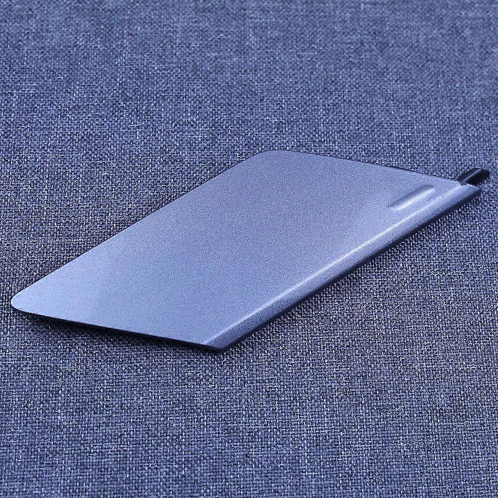 39849034 For Volvo XC60 2018 2019 2020 New Rear Bumper-Tow Hook Eye Cap ...