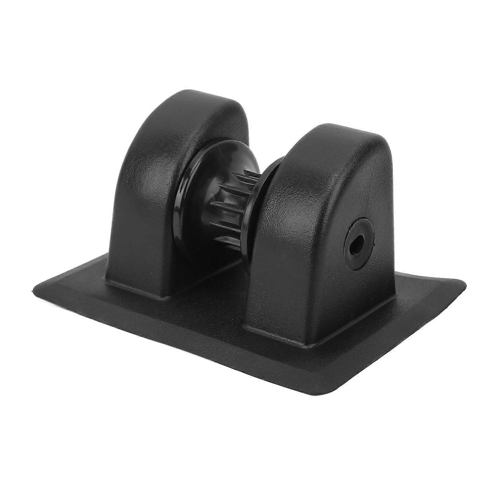 Inflatable Boat Anchor Holder Professional Rope Support PVC Kayak ...