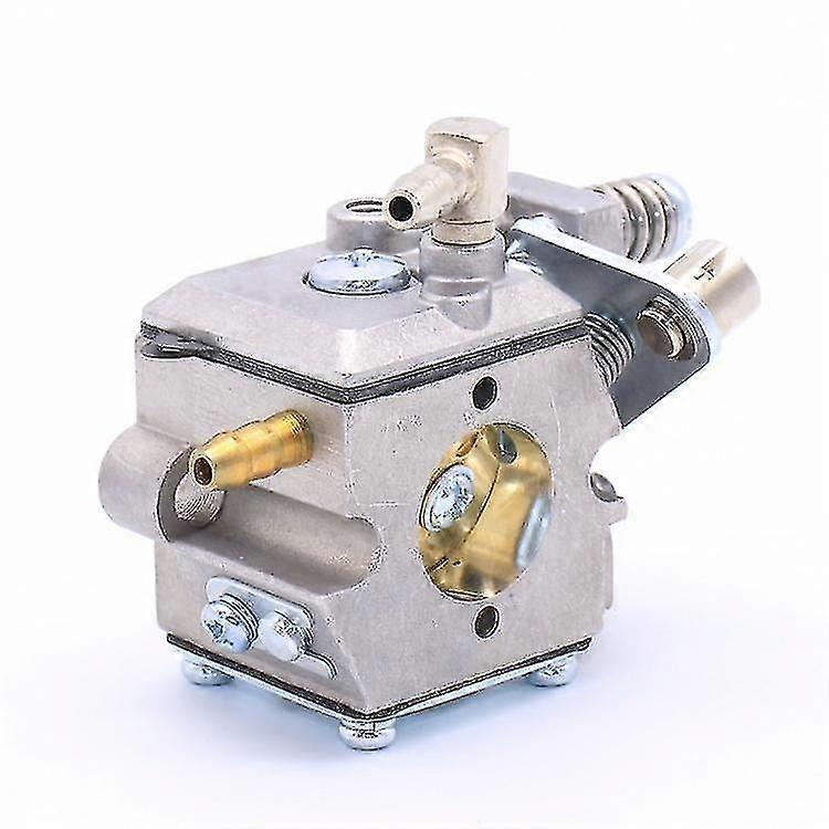 Walbro type PB400 Carburetor compatible Walbro ECHO PB400 WA-55-1 WA ...