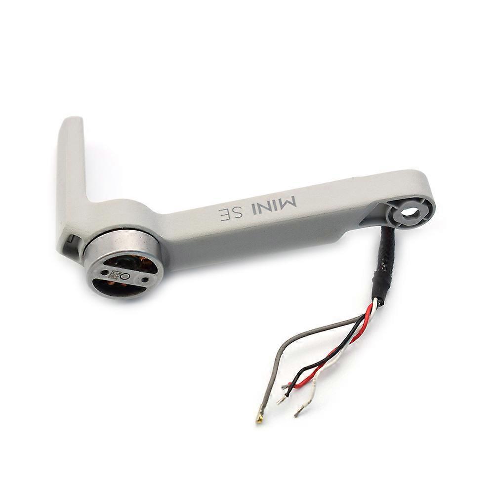 DJI Mini 2/SE Motor Arm Left Right Front Rear Arms Replacement for Dji ...