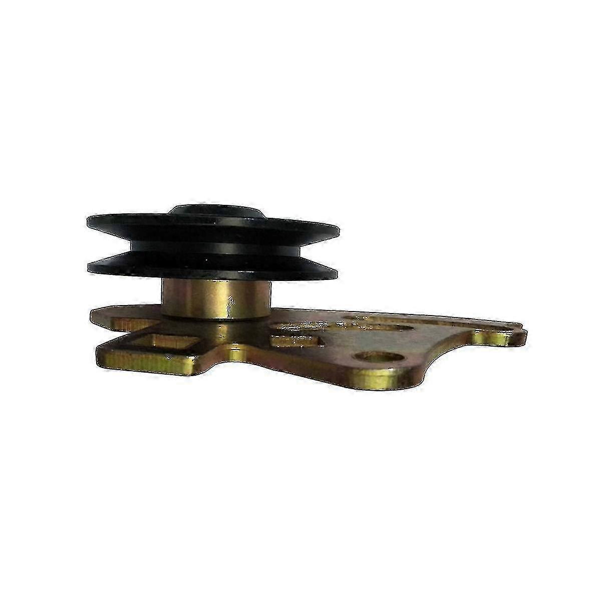 Tension Pulley Belt Tensioner Engine Parts for DEUTZ 04175031 04175633 ...