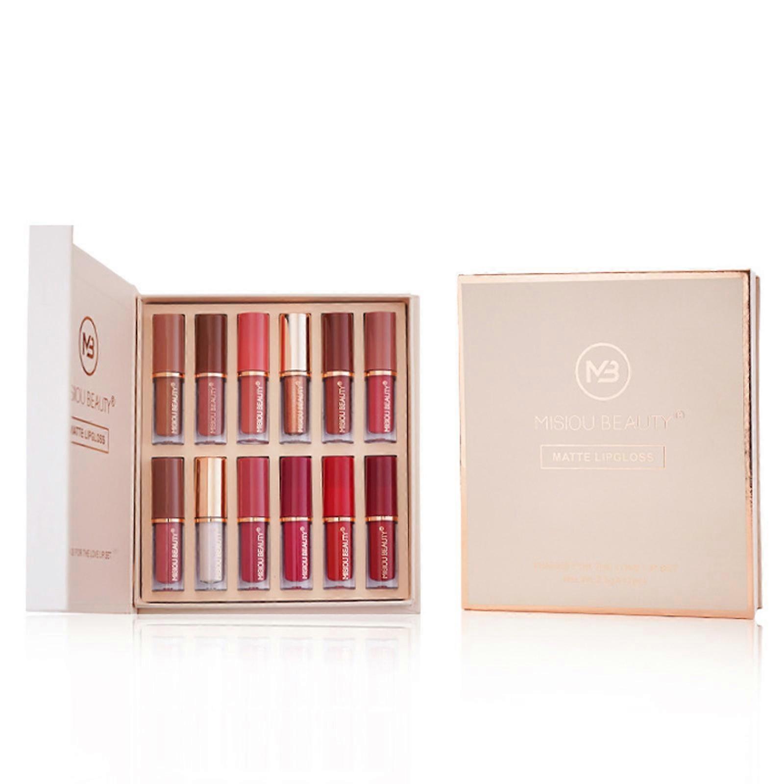 Rare Beauty Moisturizing Non Staining Cup Non Fading Non Drying Lips ...