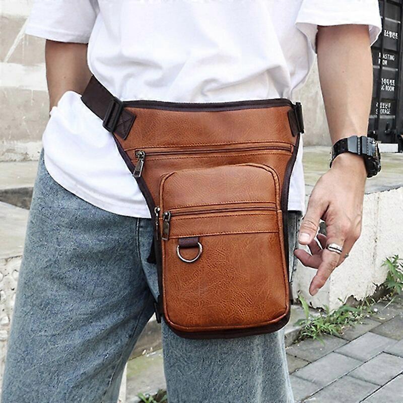 Industrial Inclinometer Sensor HWT905-TTL 9-Axis IMU Sensor ...