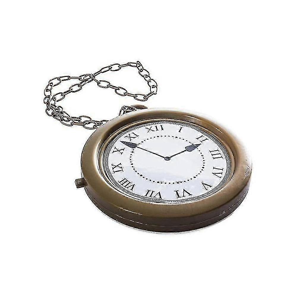 Rabbit Costume Alice Wonderland Mr. Rabbit White Rabbit Hat Cosplay ...