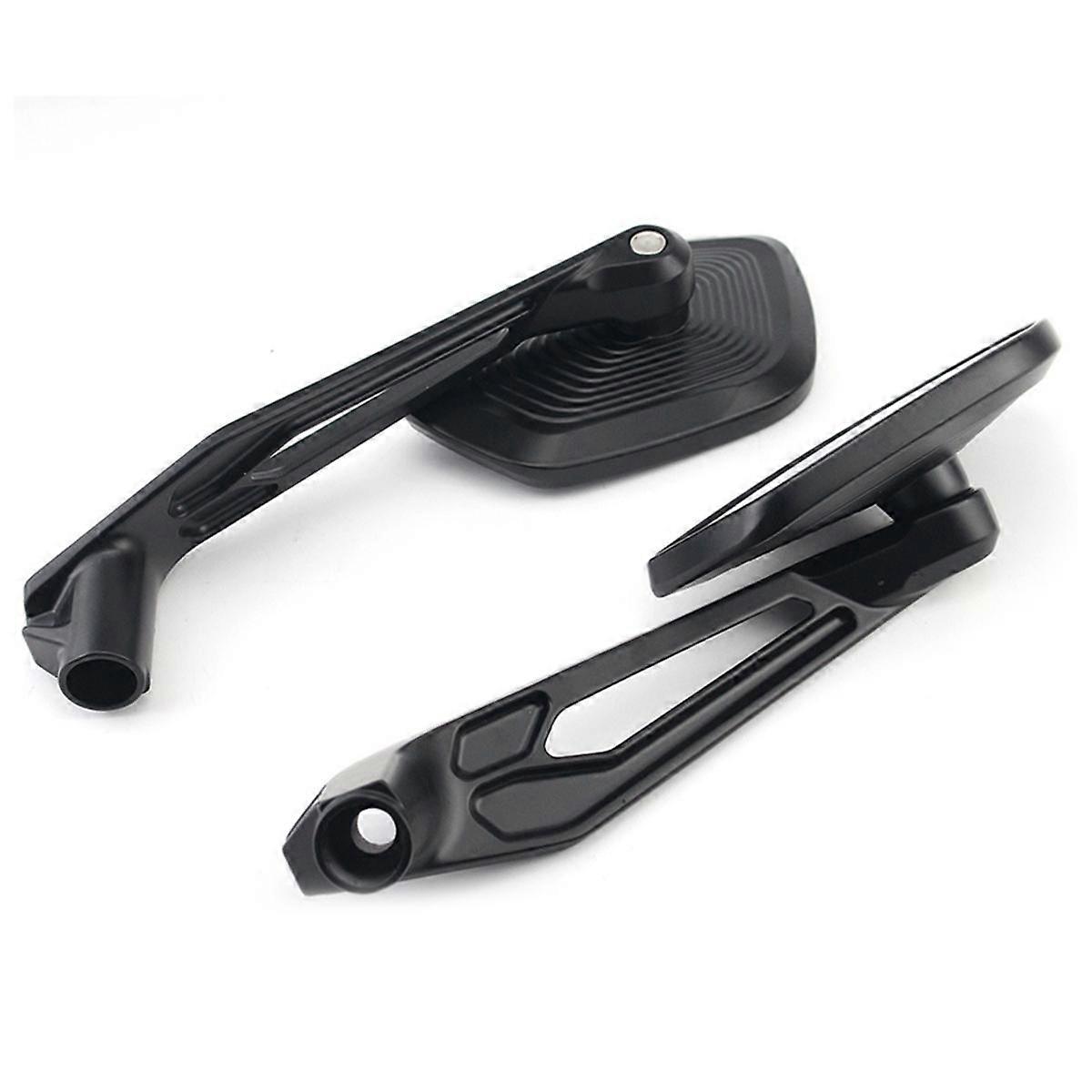 Rearview Mirror For R1250GS F850GS R1200GS LC ADV Adventure R1300GS ...