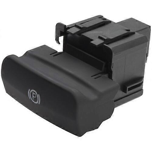 470706 470702 is suitable for Peugeot 3008 5008 electronic handbrake ...