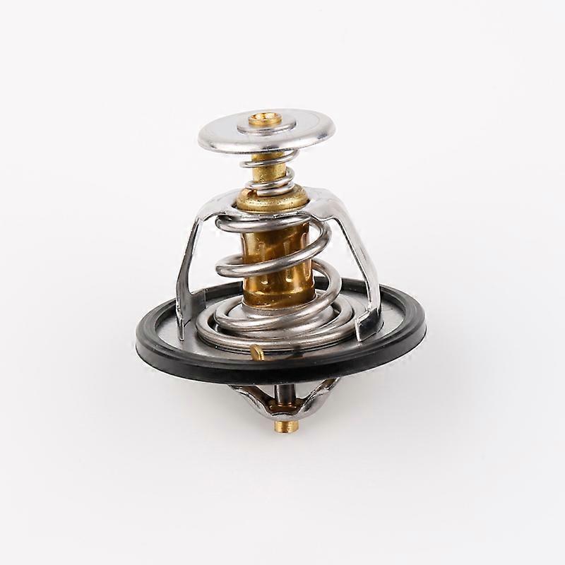 Benekar Thermostat Kit 82 For Mitsubishi PAJERO PININ/MONTERO IO LANCER ...