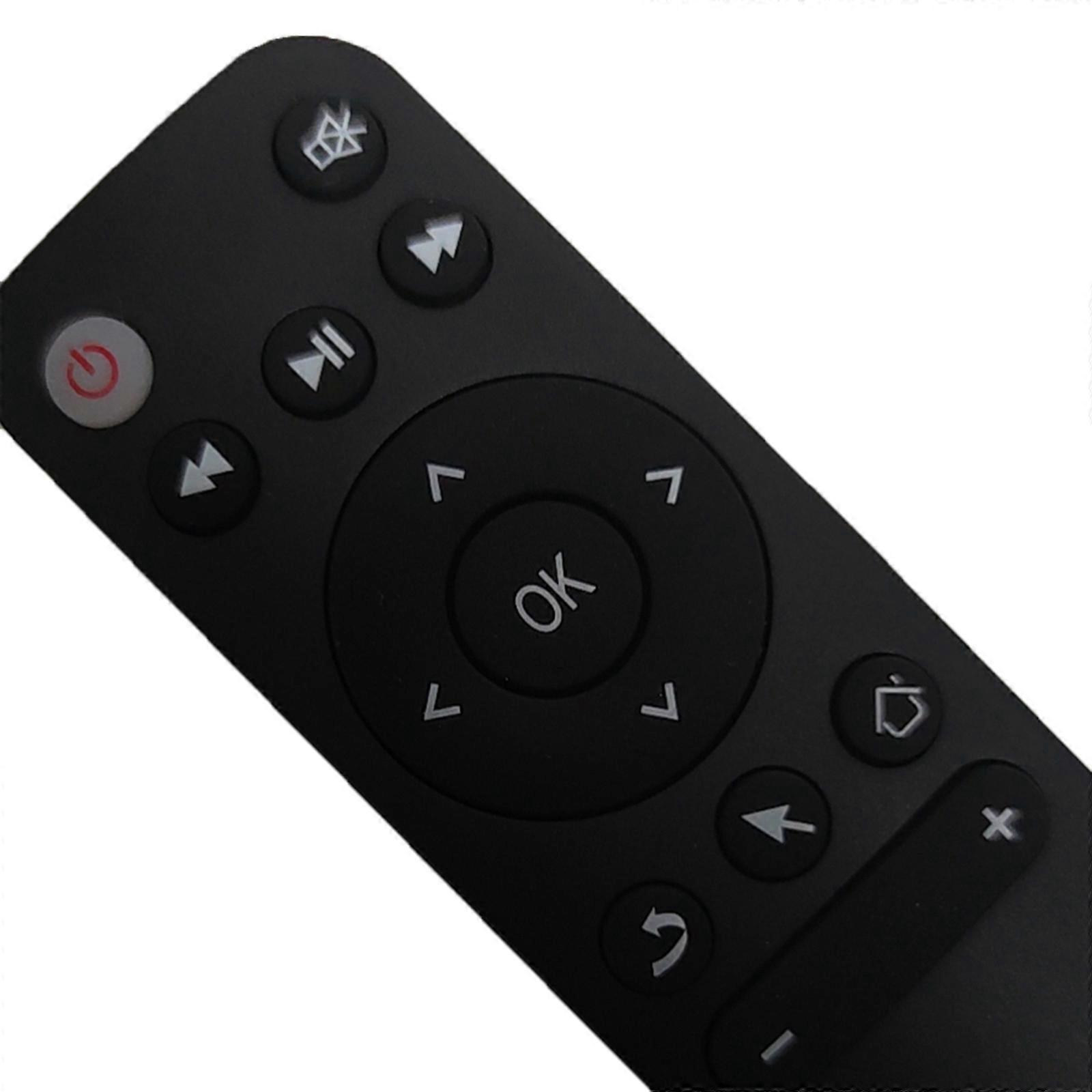 Infrared IR Learning Remote Control Bluetooth-compatible Wireless ...