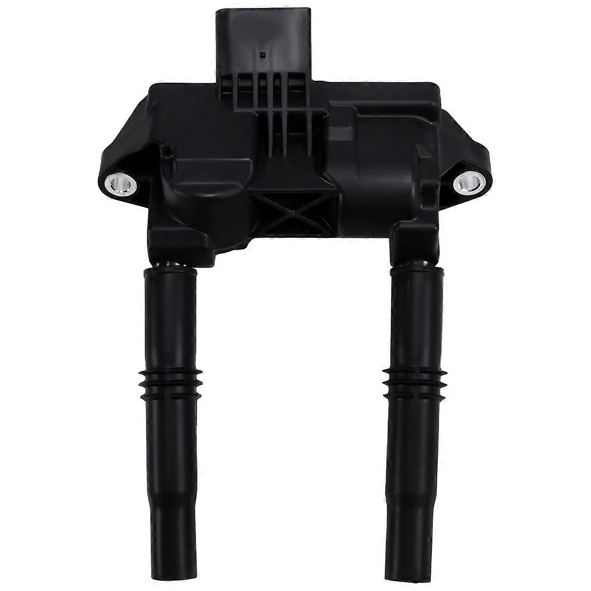 Front Engine Ignition Coil for S63 S560 E63 C63 GT 63 G550 GLC63 ...