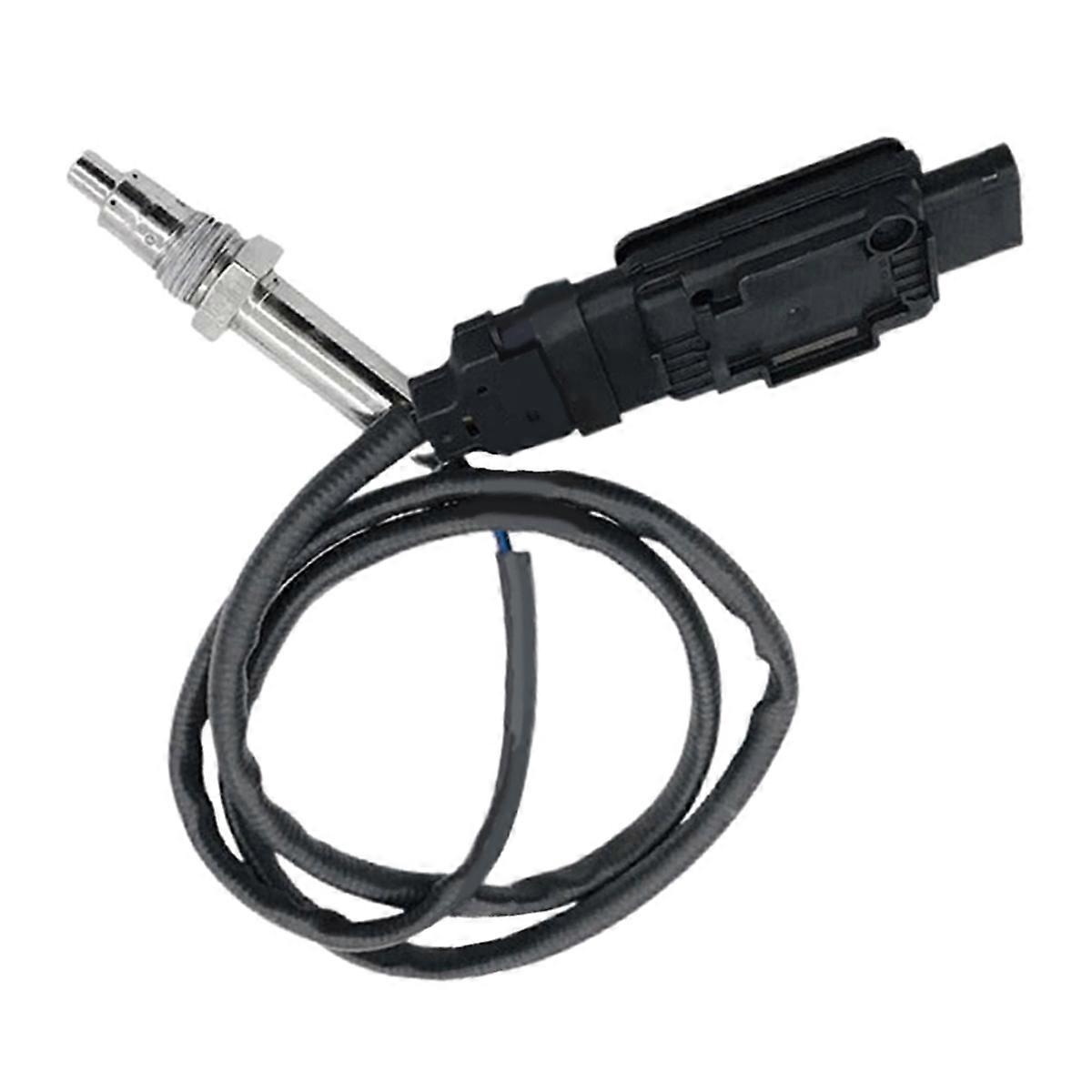 13628594553 NOx Sensor for 3 Series G20 G21 G26 G30 G31 G32 GT G01 G02 ...