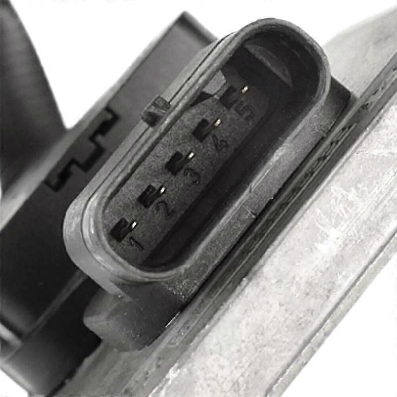 Nitrogen Oxygen NOx Sensor for Mercedes Benz W156 W166 W205 W221 ...