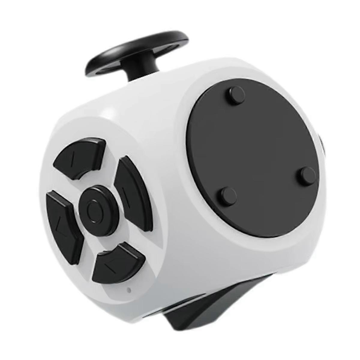 Decompression Dice Remote Control Bluetooth Remote B | Fruugo UK