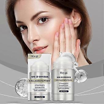 Hoygi Collagen Firming Essence Bar Hydrates, Moisturizes, Relieves ...