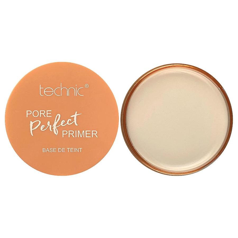 Technic Pore Perfect Primer | Fruugo UK