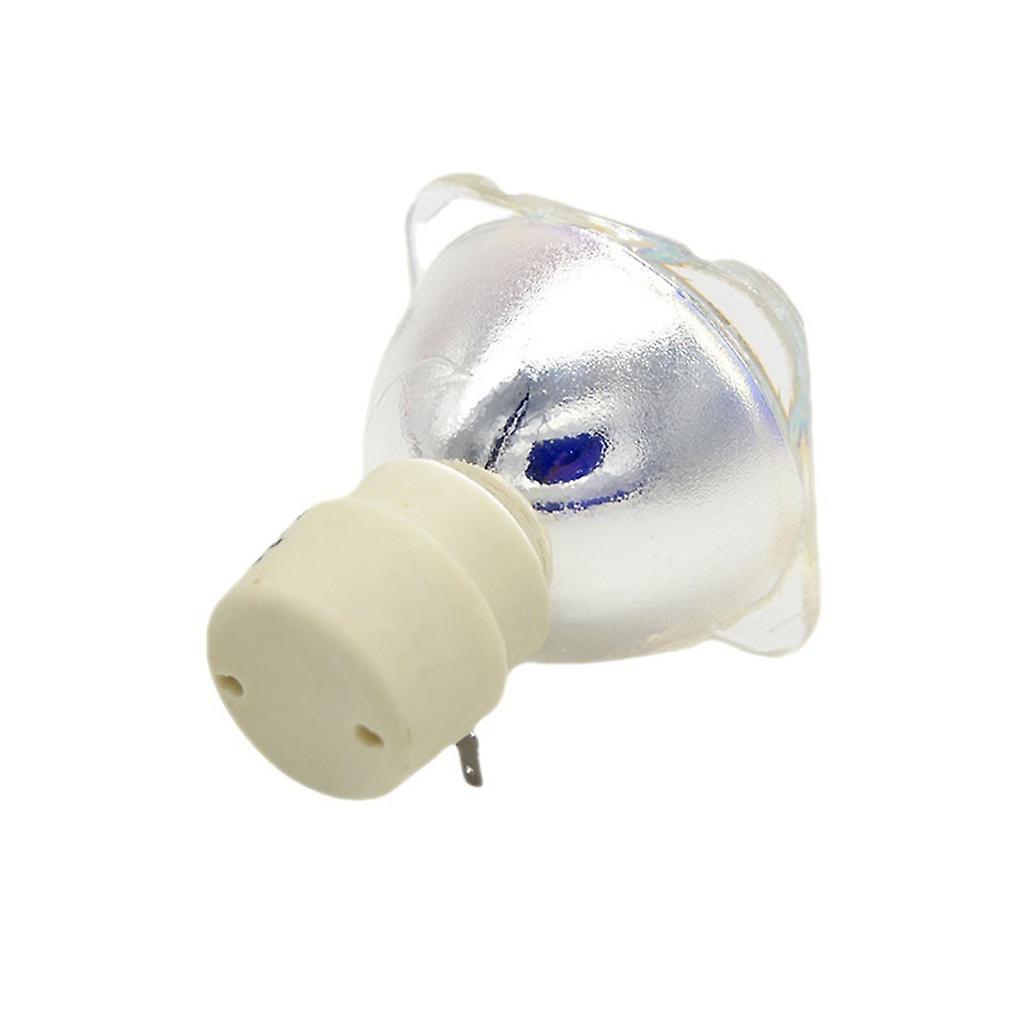 Projection Bulb Stage Light Bulb Replacement Moving-head Beam Light ...