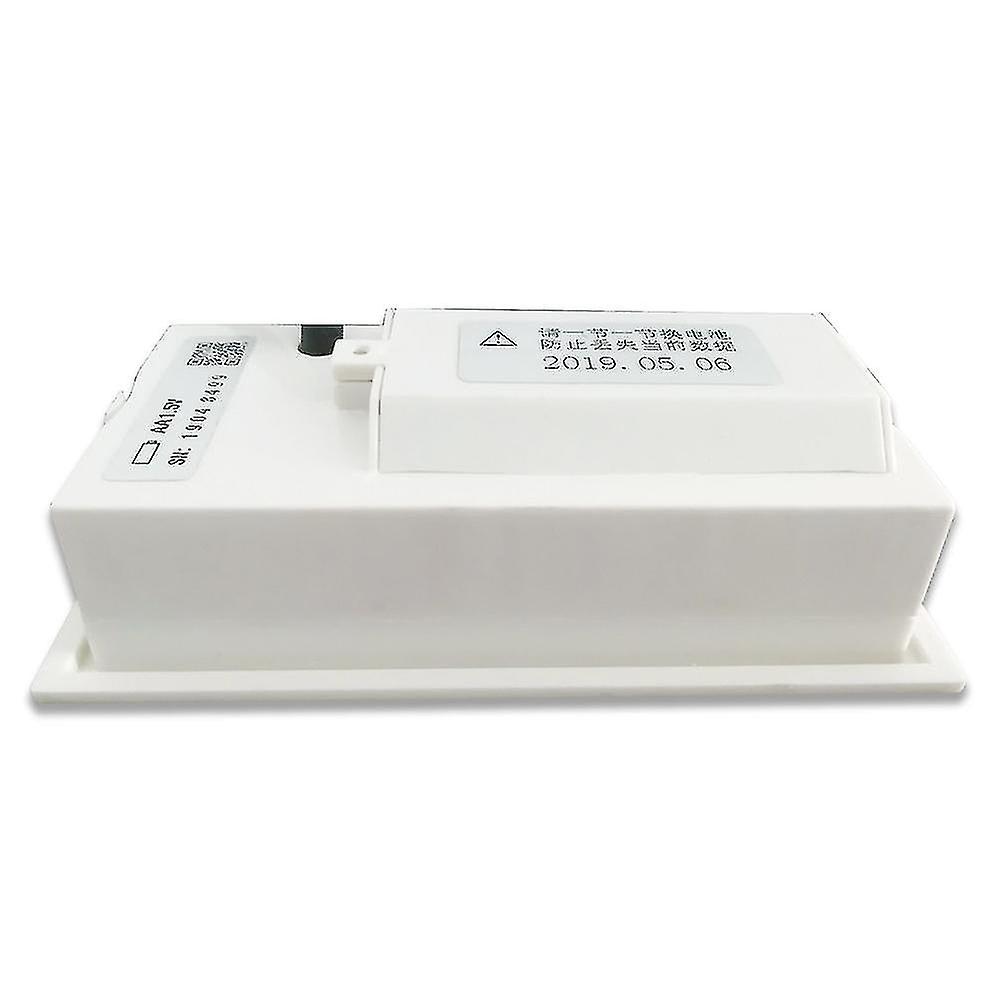 M503 Miniatur Magnetic Grid Scale Integrated Embedded Measurement System Linear Encoder Digital ...