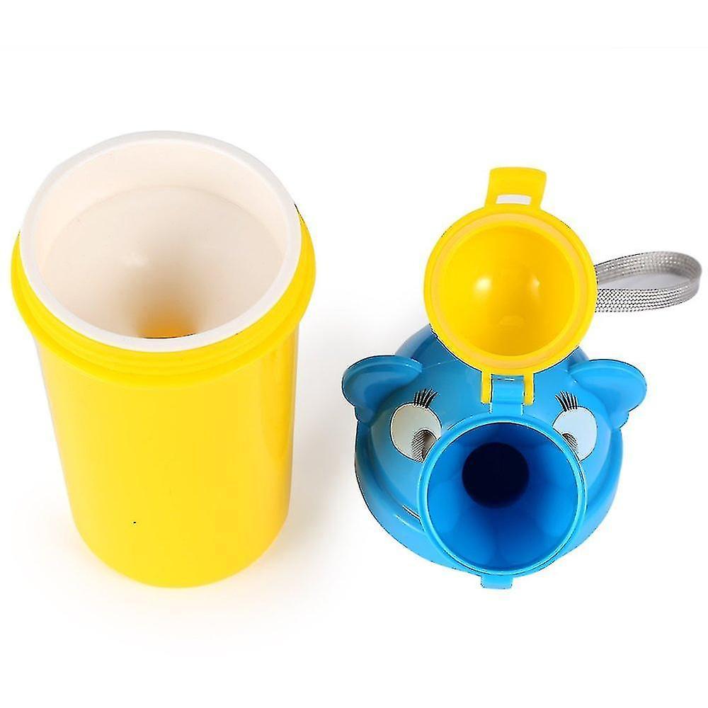 Children's Potty Baby Pee Urinal boys | Fruugo UK