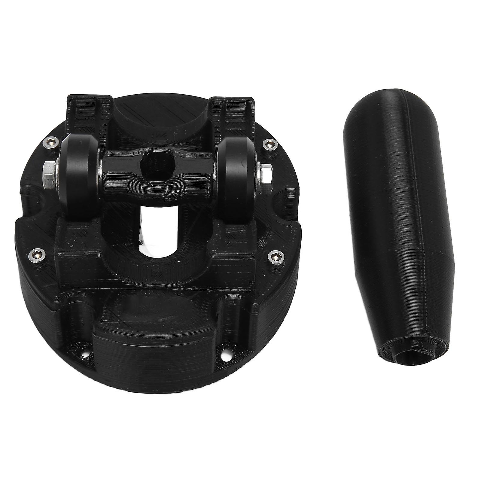 Sequential Shifter Mod for Logitech G25 G27 G29 G920 G923 for ...