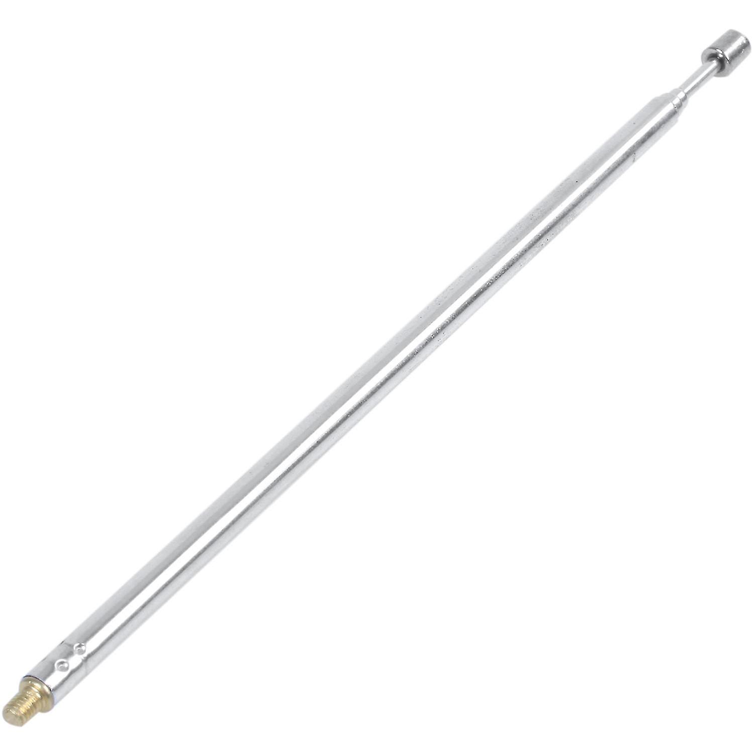 Telescopic Antennas 3 X 43.5cm Length 4 Sections Rc Remote Controls ...
