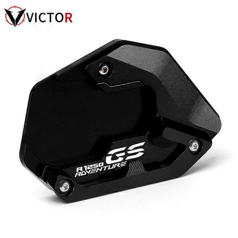 For BMW R 1250GS ADV R1250GS Adventure R 1250 R1250 GS Motorcycle ...