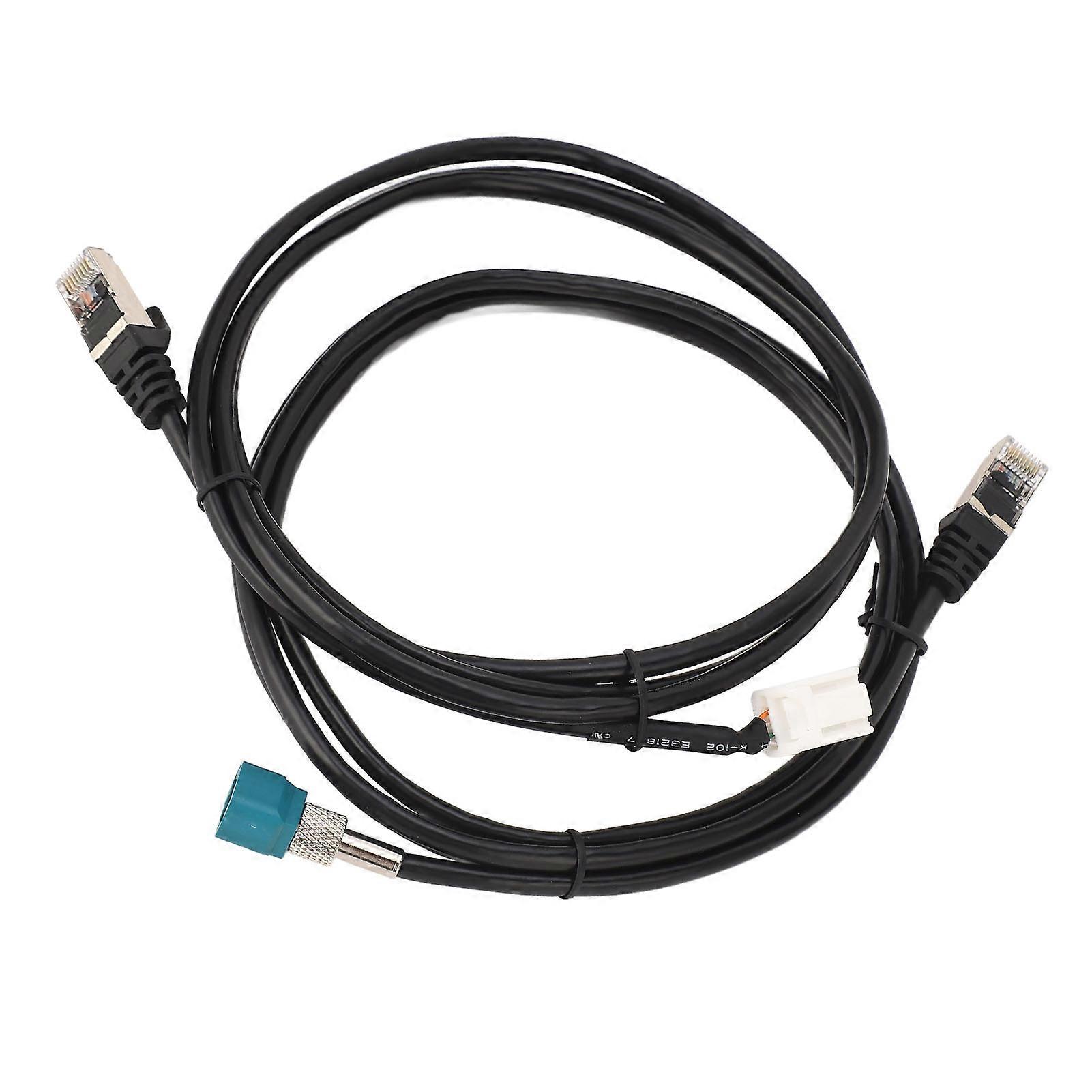 Ethernet Diagnostic Service Cable 1137658 00 C Sensitive Replacement ...
