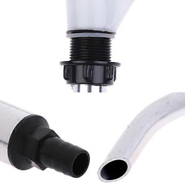 Caravan Sink Water Hand Pump Faucet Camping Trailer | Fruugo UK