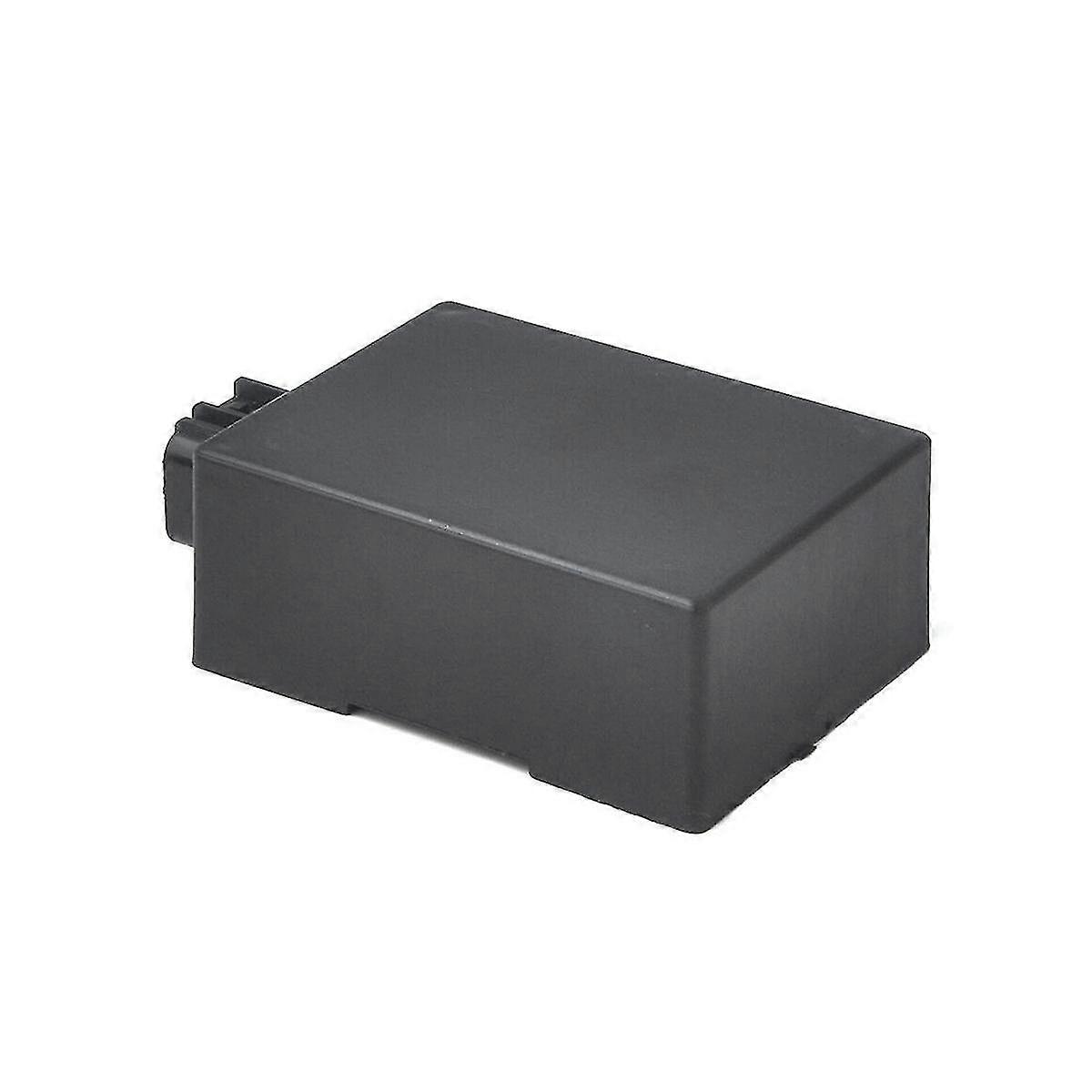 Box Igniter 3089238 3090232 For Sportsman 400 500 Ranger Scrambler ...