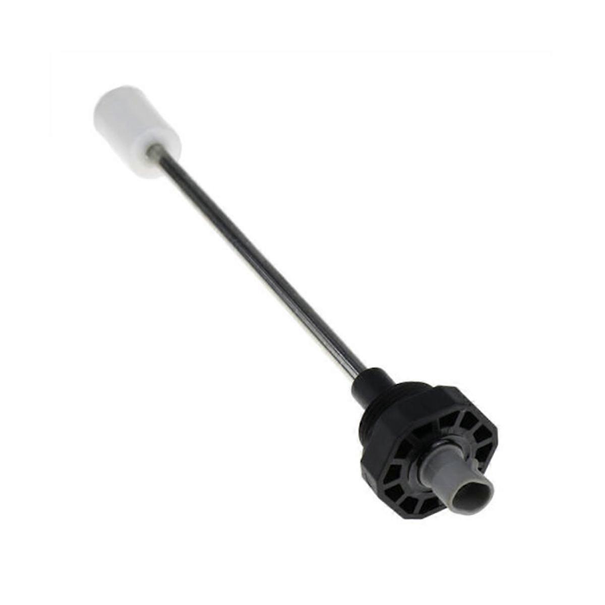 Fuel Sending Unit Sensor for Bobcat Excavator 753 773 863 873 S100 S250 ...