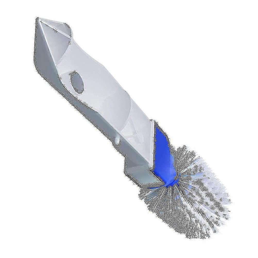 Swimming Pool Corner Brush Swimming Pool Staircase Corner Spa Cleaning ...