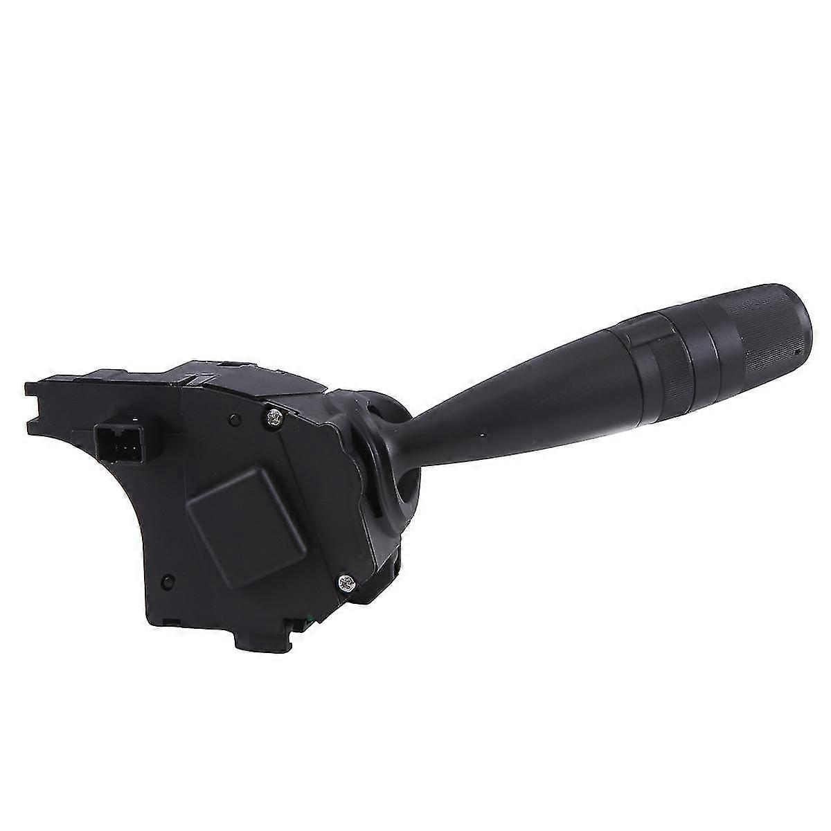 Car Steering Indicator Stalk Turn Signal Switch Headlight Switch Auto ...