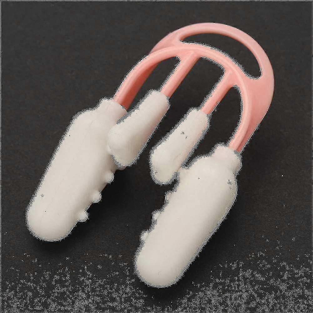 Magic Nose Clip, Painless Nose Pads, Beauty Nose Lift Rhinoplasty ...