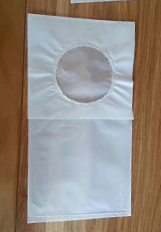 Stomitejp, Unisex Stoma Hernia Support Tape Abdominal Adhesive Bracket ...